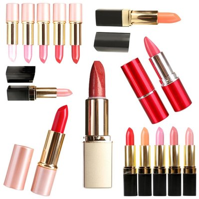 Raw Materials to Shenzhen supplier