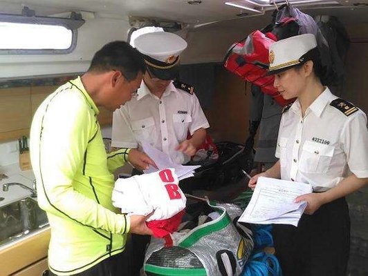Philippinese Chocolate export to Tianjin procedure and the Customs broker service provider supplier