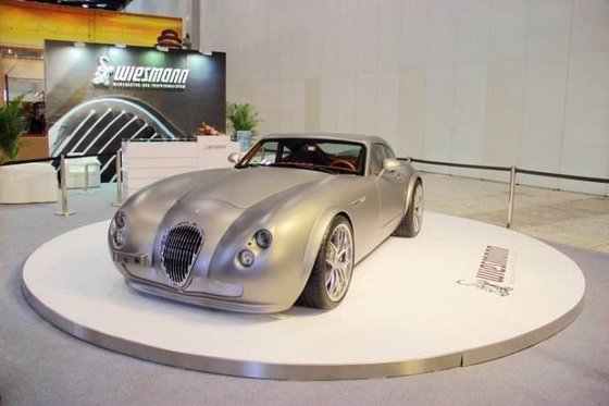Customs declaration luxury Hong Kong,Shanghai,Beijing,Tianjin,Qingdao,Xiamen,Guangzhou,Shenzhen supplier