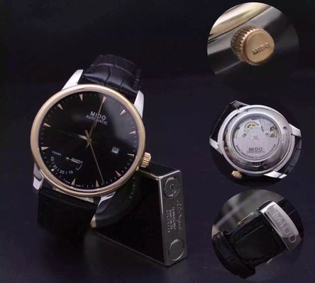 Customs declaration luxury Hong Kong,Shanghai,Beijing,Tianjin,Qingdao,Xiamen,Guangzhou,Shenzhen supplier