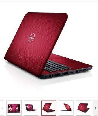 Laptop customs broker China supplier