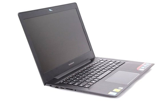 Laptop customs broker China supplier