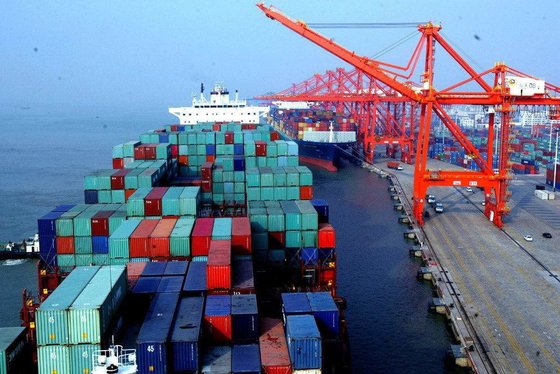 Best Door to door competitive service air freight forwarder from shenzhen to argentina supplier