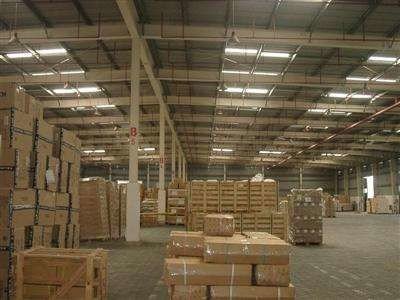 The most powerful and cheapest air freight forwarder to hungary supplier