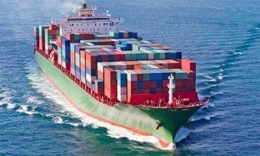 Best Door to door competitive service air freight forwarder from shenzhen to argentina supplier