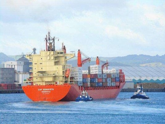 Best Door to door competitive service air freight forwarder from shenzhen to argentina supplier