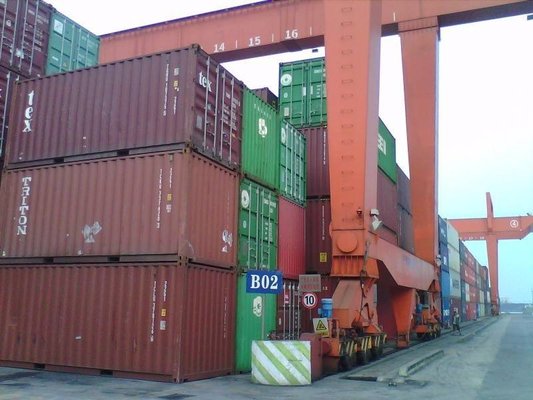 The most powerful and cheapest air freight forwarder to hungary supplier