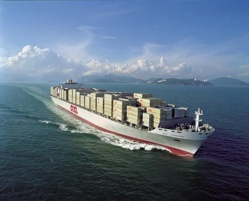 Door to door service international air freight forwarding to new zealand supplier