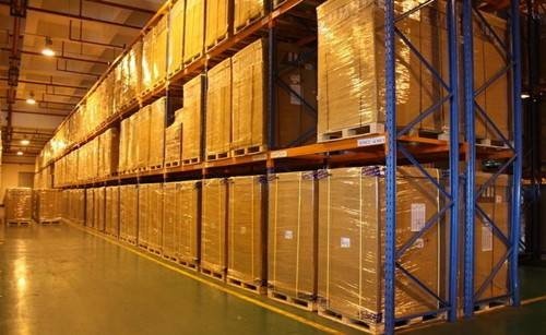 The most powerful and cheapest air freight forwarder to hungary supplier