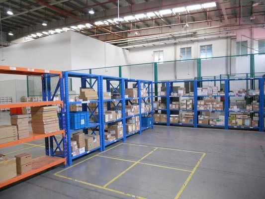 portable china shipping consolidator with best service and low price supplier