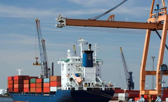 The most powerful and cheapest air freight forwarder to hungary supplier
