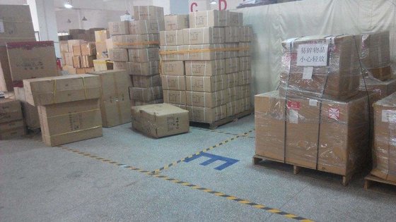 Best service cheapest air shipping agent to bangkok supplier