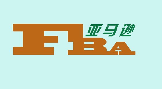 Perfect Quality air freight forwarder from shenzhen to dhaka bangladesh supplier