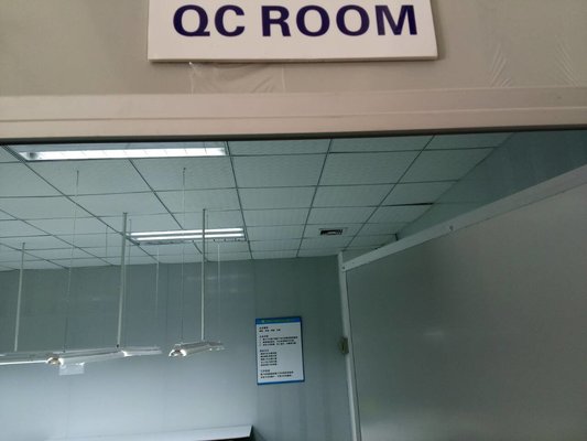 Hot Sale Storage in Low Price for Sale in Shenzhen supplier