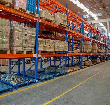 Shenzhen sourcing agent with FBA shipping service supplier