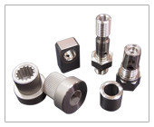 free sourcing agent for hardware parts, spare parts, car parts,shipping handling agent in China supplier