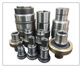 free sourcing agent for China Bulk Cheap Price Wholesale Auto Spare Parts/Car parts supplier
