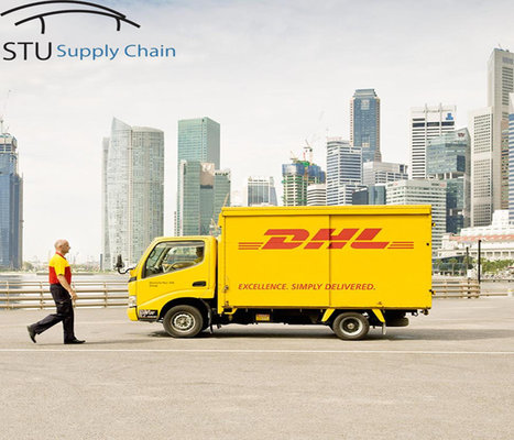 Epidemic prevention International DTD Air Sea Freight Shipping To Peru Canada supplier