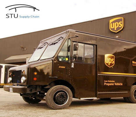 Epidemic Prevention Professional AIR Freight Forwarder DOOR TO DOOR TO Venezuela supplier