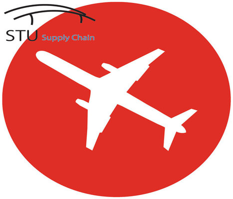Professional AIR SEA Freight DOOR To DOOR Efficient Customs Clearance To Colombia supplier