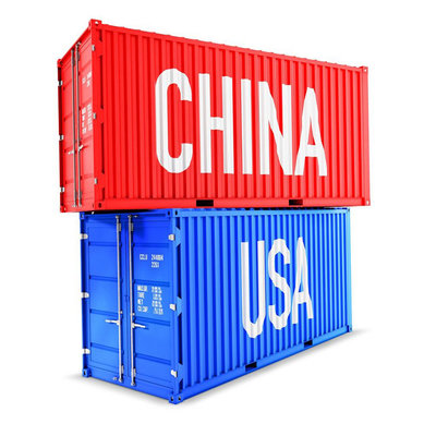 Professional AIR SEA Freight DOOR To DOOR Efficient Customs Clearance To Colombia supplier
