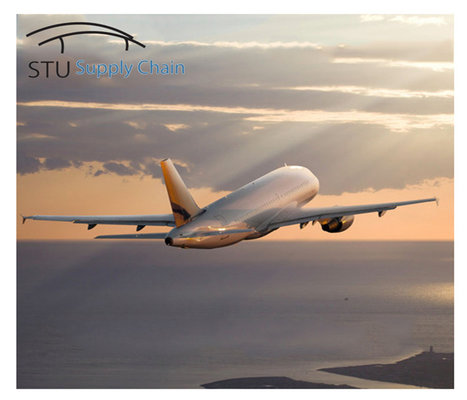 Sea AIR Freight forwarder DTD Logistics Cheap Rate To Japan Drop Shipping Global Services. supplier