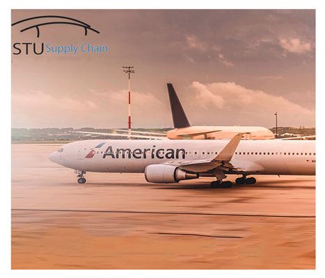 Sea AIR Freight forwarder DTD Logistics Cheap Rate To Japan Drop Shipping Global Services. supplier