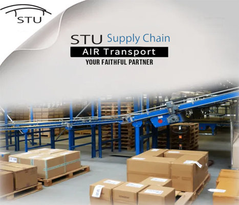 Sea AIR Freight forwarder DTD Logistics Cheap Rate To Japan Drop Shipping Global Services. supplier
