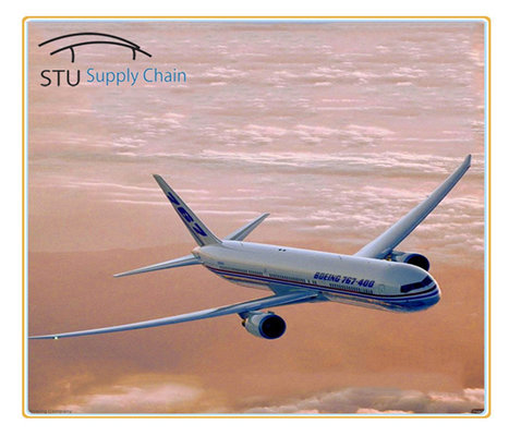 Sea AIR Freight forwarder DTD Logistics Cheap Rate To Japan Drop Shipping Global Services. supplier