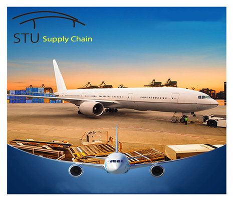 Sea AIR Freight forwarder DTD Logistics Cheap Rate To Japan Drop Shipping Global Services. supplier