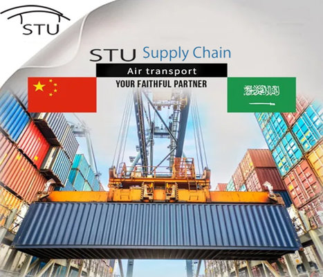 Global Amazon Shipment Door to Door Collect with Timely Tracking supplier
