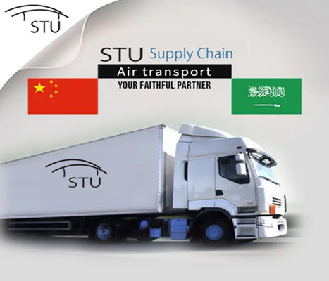 Global Amazon Shipment Door to Door Collect with Timely Tracking supplier