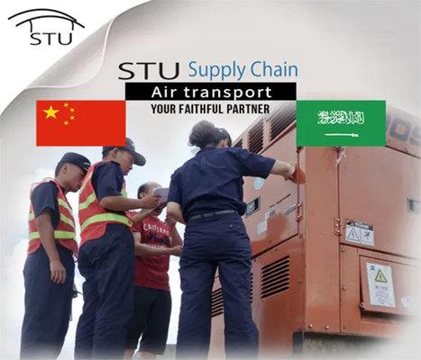 Global Amazon Shipment Door to Door Collect with Timely Tracking supplier