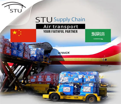 Global Amazon Shipment Door to Door Collect with Timely Tracking supplier