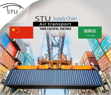 Global Amazon Shipment Door to Door Collect with Timely Tracking supplier