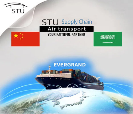 Global Amazon Shipment Door to Door Collect with Timely Tracking supplier