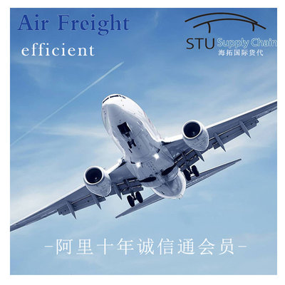 Global Amazon Shipping Repack Service Consolidate Streamline Your Shipments for Efficiency supplier