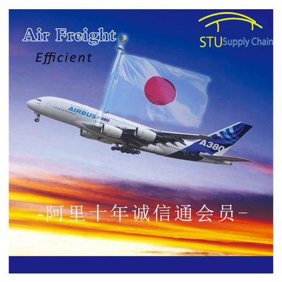 Global Amazon Shipping Repack Service Consolidate Streamline Your Shipments for Efficiency supplier