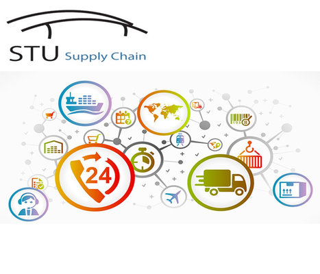 South America Air freight Forwarder And Amazon FBA Shipping agent Door To Door Service supplier