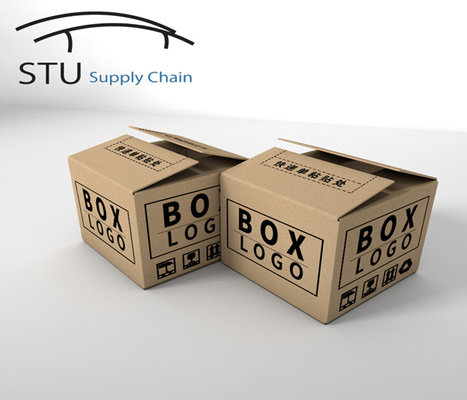 Air Freight Rates Shipping from China to Philippines DDP Door to Door Cargo Service supplier