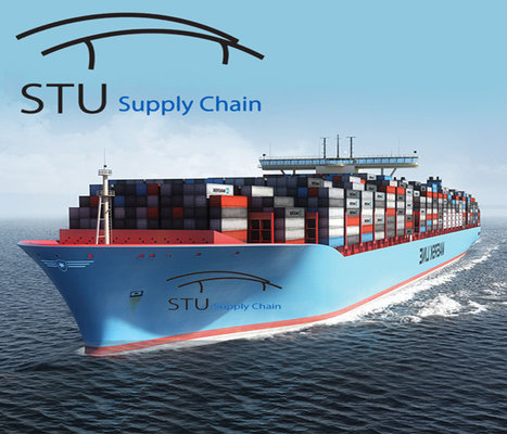 Drop Shipping Agent Shipping Freight From China To Philippines Ethiopia Trinidad supplier