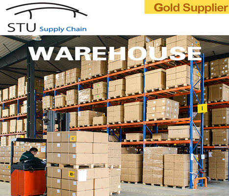 Global Amazon Shipping Freight Forwarding Agent supplier