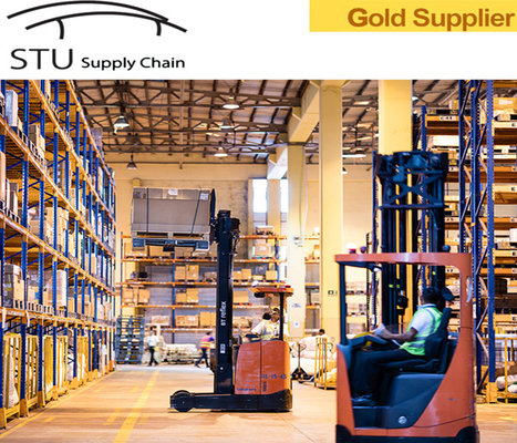 Competitive Rates Amazon Shipping Timely Tracking Effective Action From China Global supplier