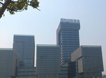 Changzhou Taihui Sports Material Co.,Ltd