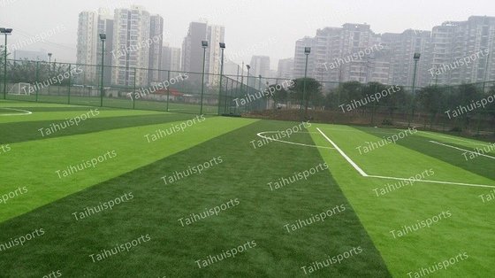 Crosslinked PE Foam Flame Retardant Artificial Turf Shock Pad Customized Thickness Fake Grass Underlay Long Lifespan