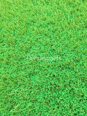 Food Grade Crumb SBR Rubber Durafill Infill Artificial Turf Infill low bulk density UV resistant long lifespan