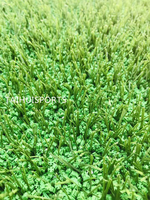 UV-proof SEBS raw material Granules Artificial Grass Infill Odorless For Football Rugby Hockey  Sports Pitch