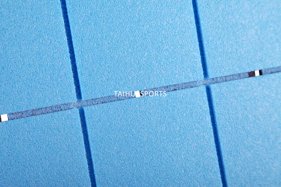Water Proof No Odor Crosslink 1.5 Meter PE Foam Sheets