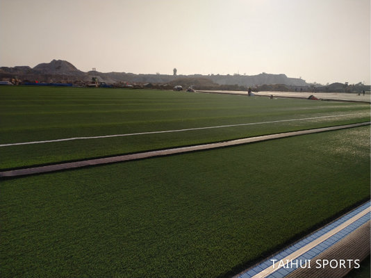 Crosslinked PE Foam Shock Absorption 20mm Artificial Grass Underlay