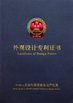 Changzhou Taihui Sports Material Co.,Ltd